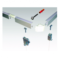 lijstenmakerij lijstenmaker ophangsystemen